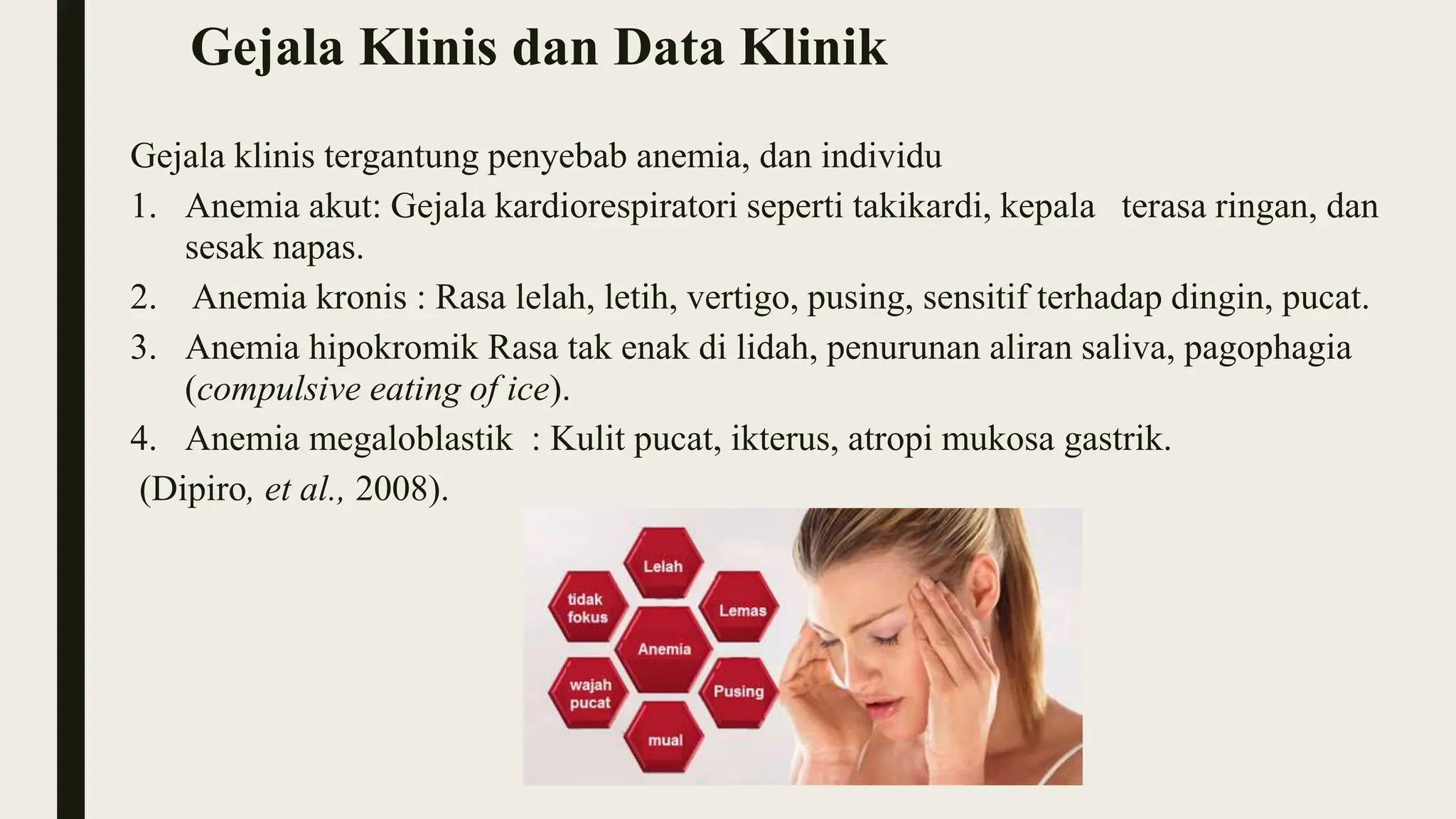 Anemia 26.11.22.ppt