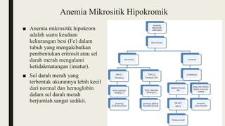 Anemia 26.11.22.ppt