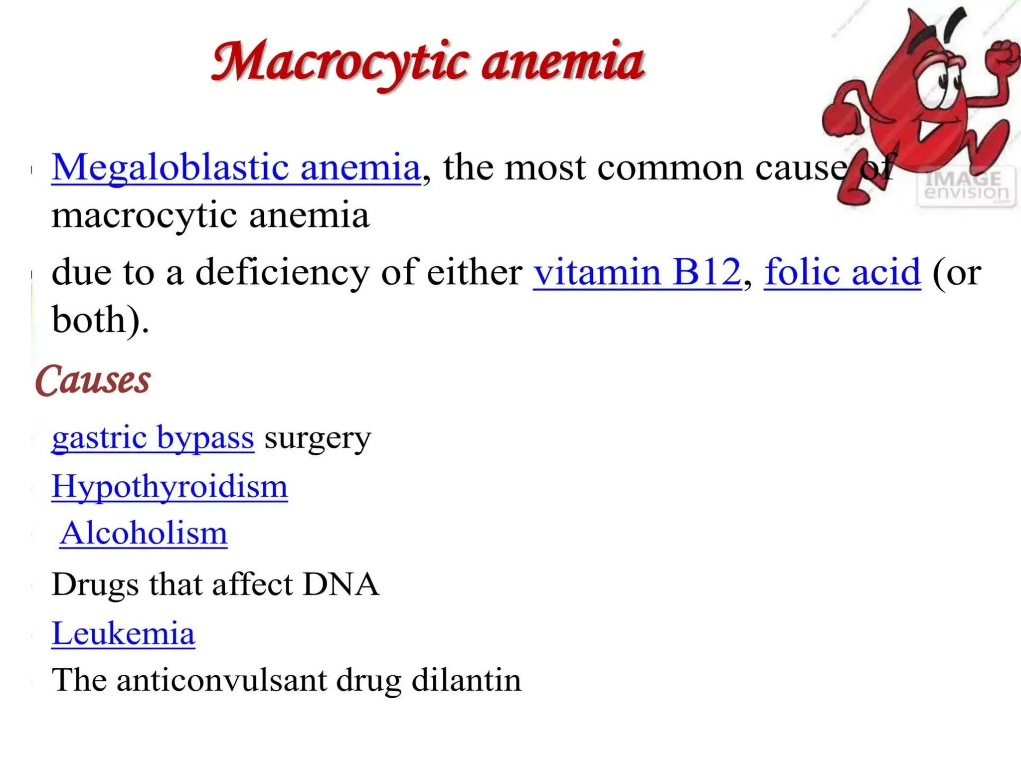 11111111111111q2²22222222222anemia 27.pptx