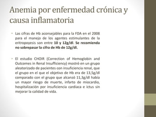 Anemia Adultos mayores.pptx