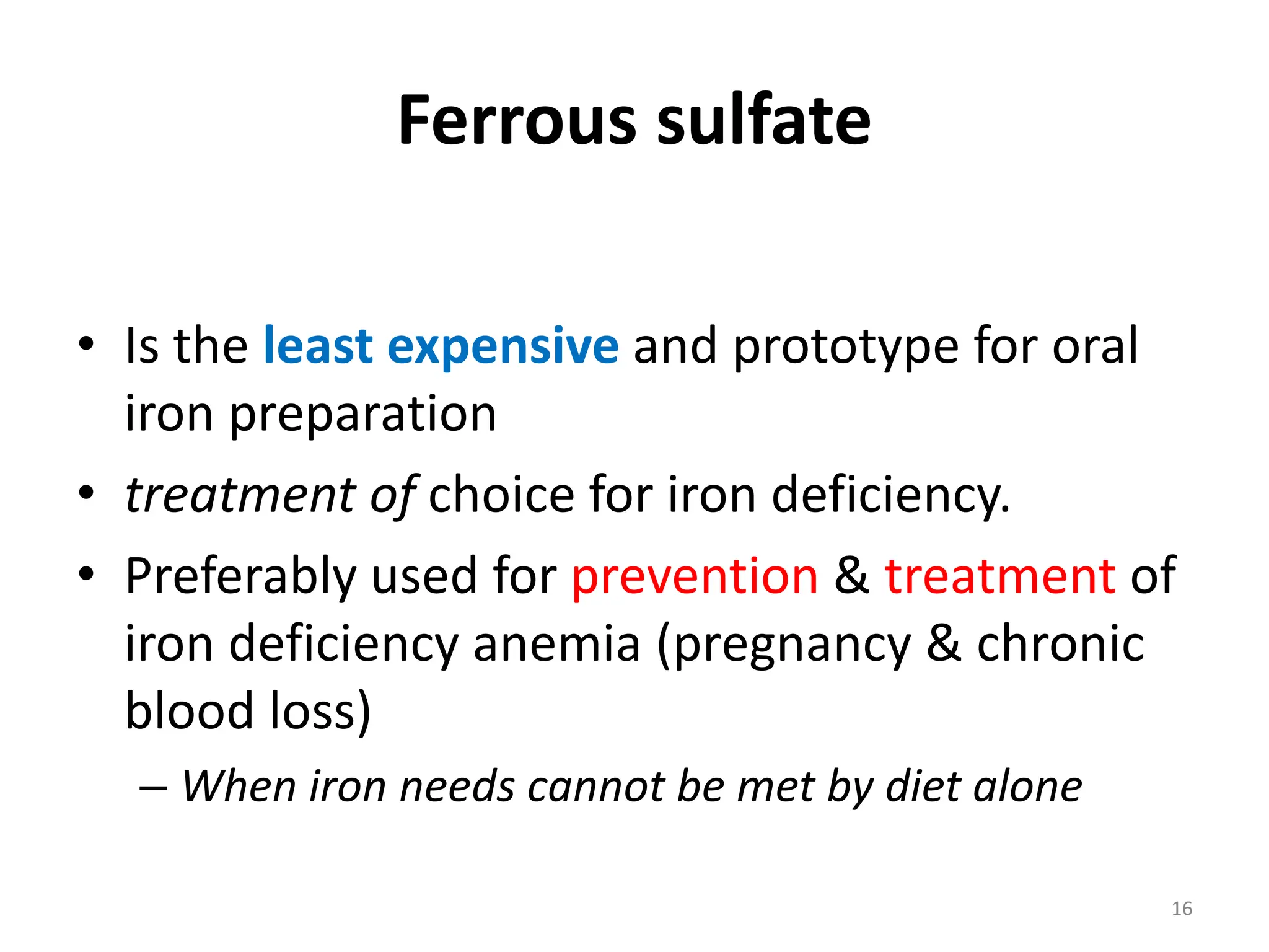 Anemia and antianemic drugs For med.pptx