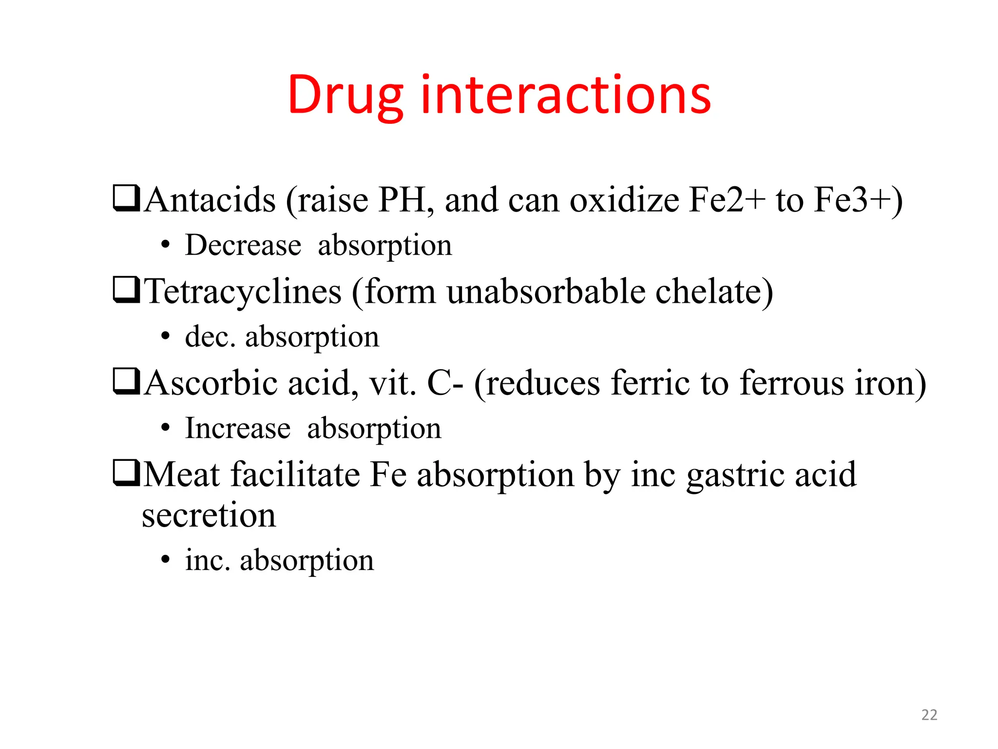 Anemia and antianemic drugs For med.pptx