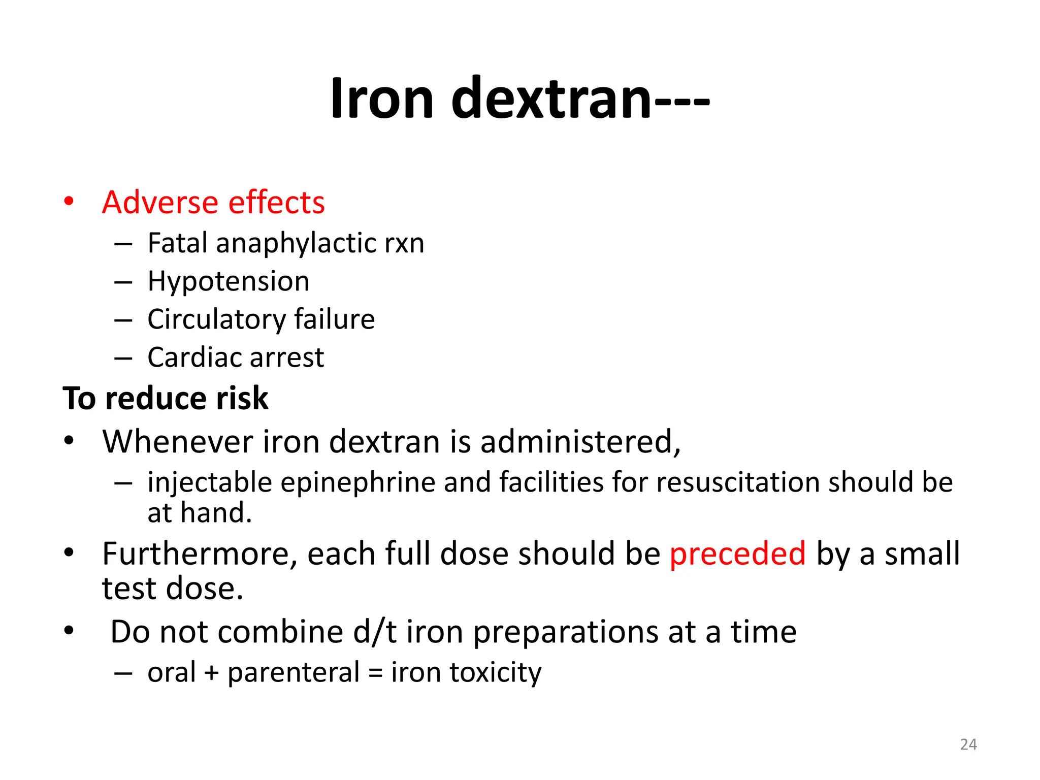 Anemia and antianemic drugs For med.pptx