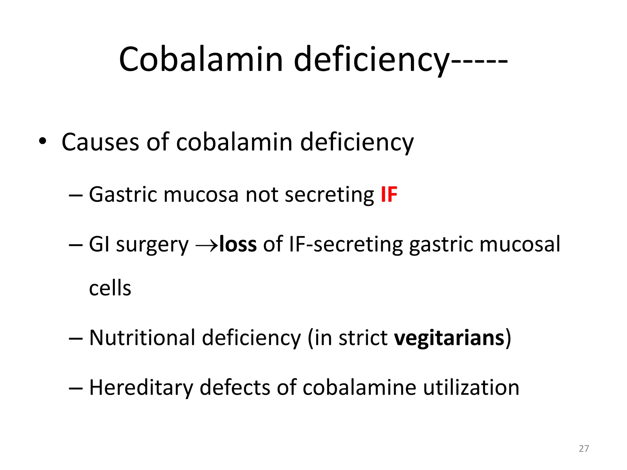 Anemia and antianemic drugs For med.pptx