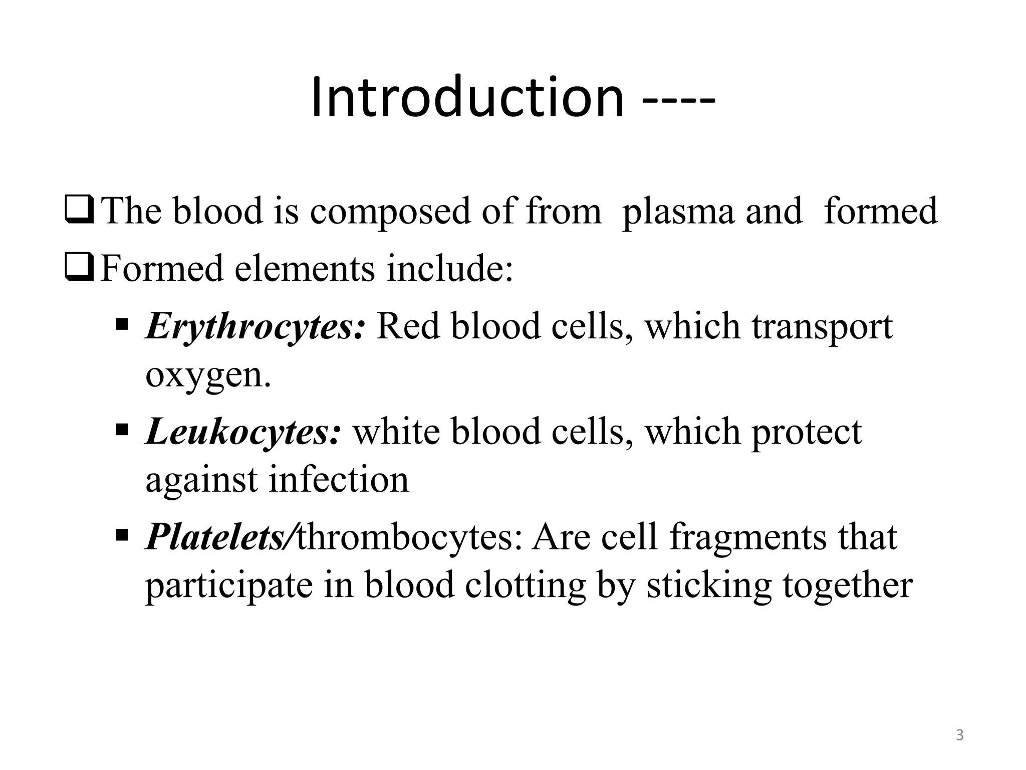 Anemia and antianemic drugs For med.pptx