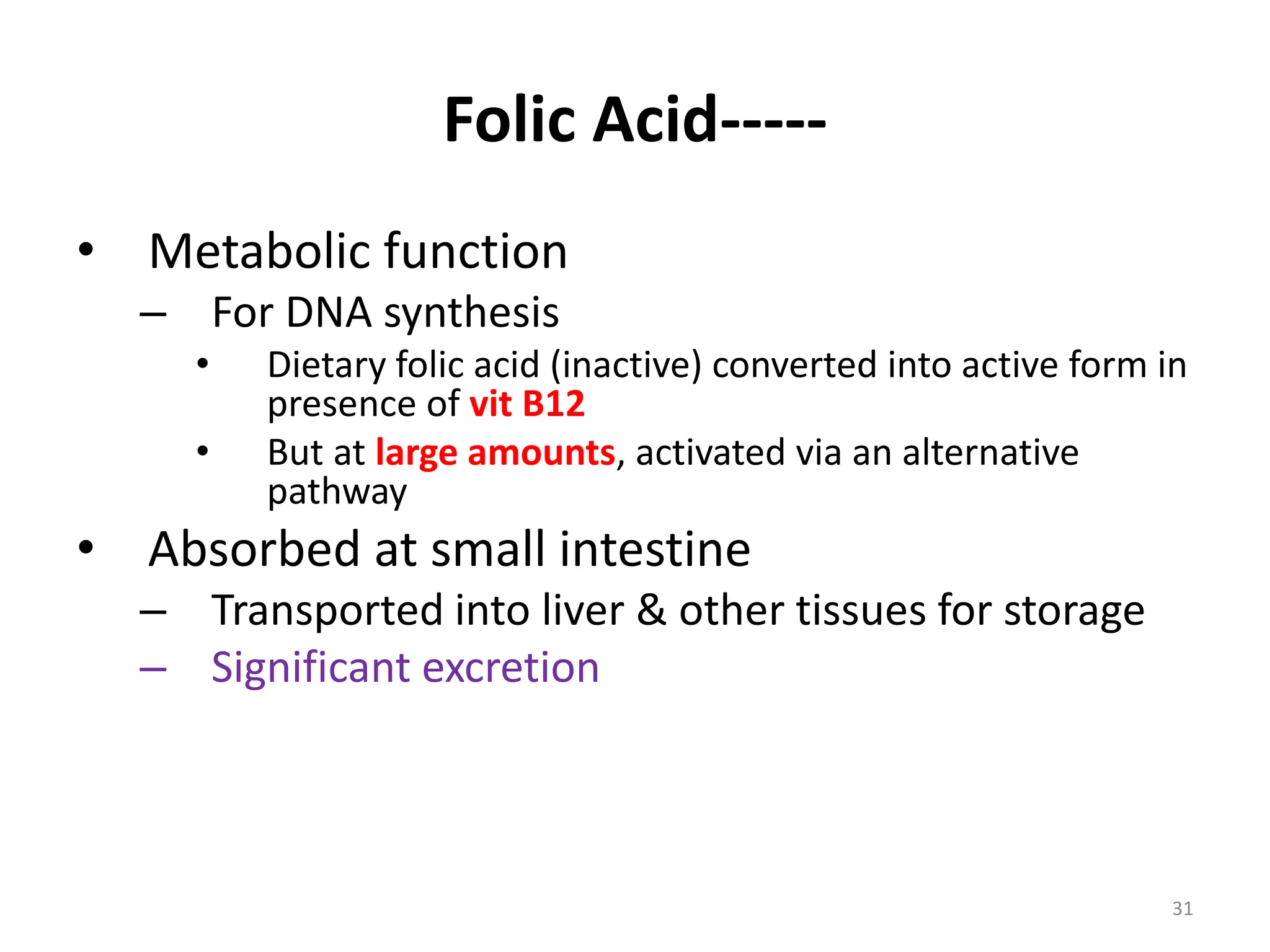 Anemia and antianemic drugs For med.pptx