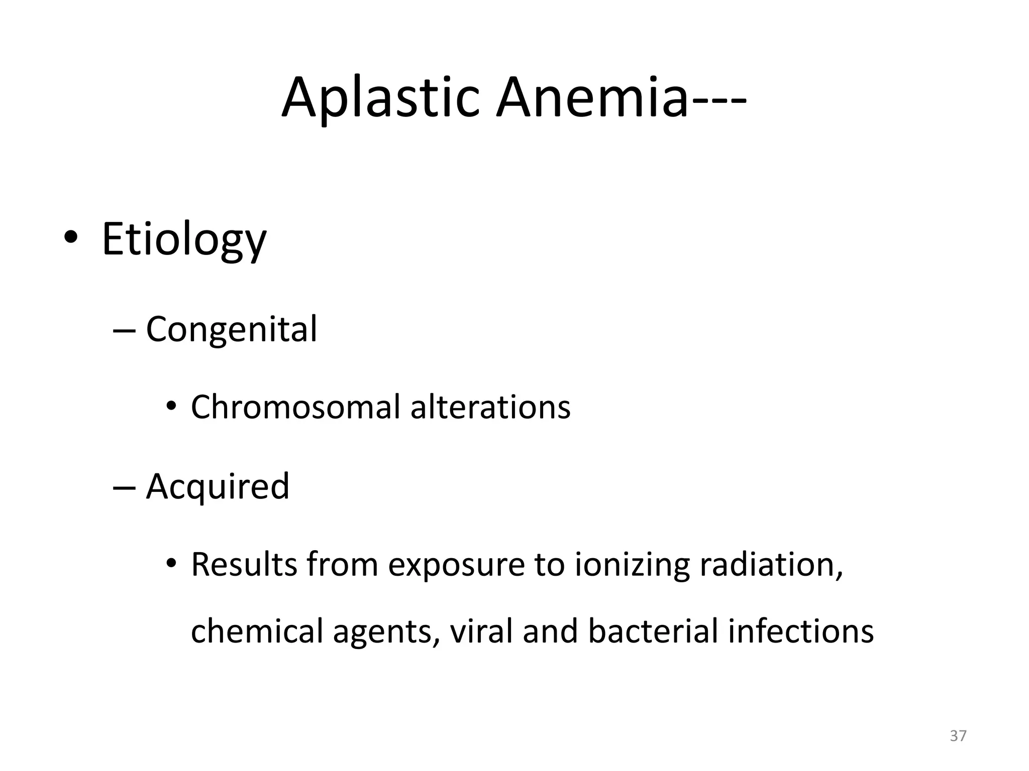 Anemia and antianemic drugs For med.pptx