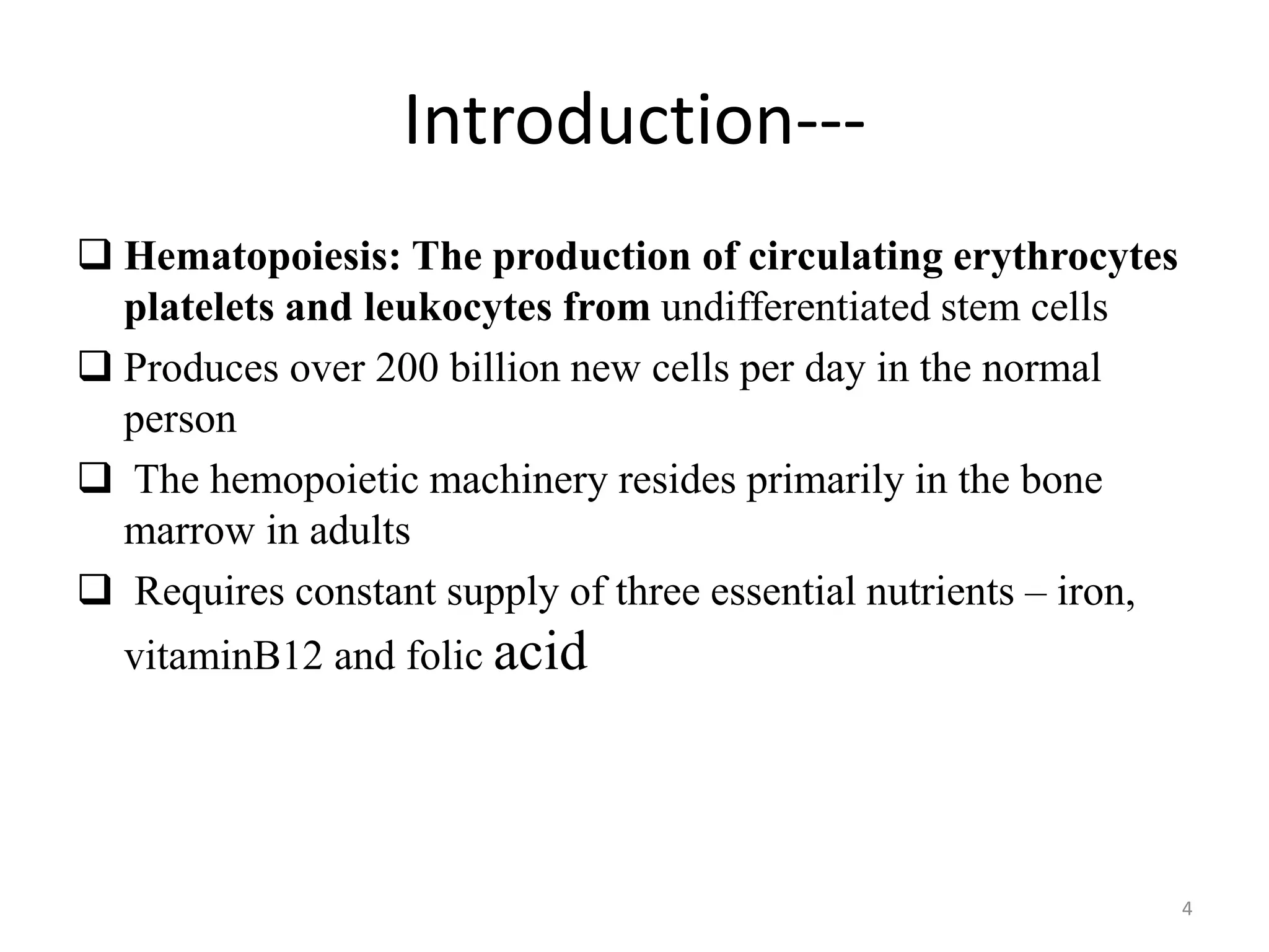 Anemia and antianemic drugs For med.pptx