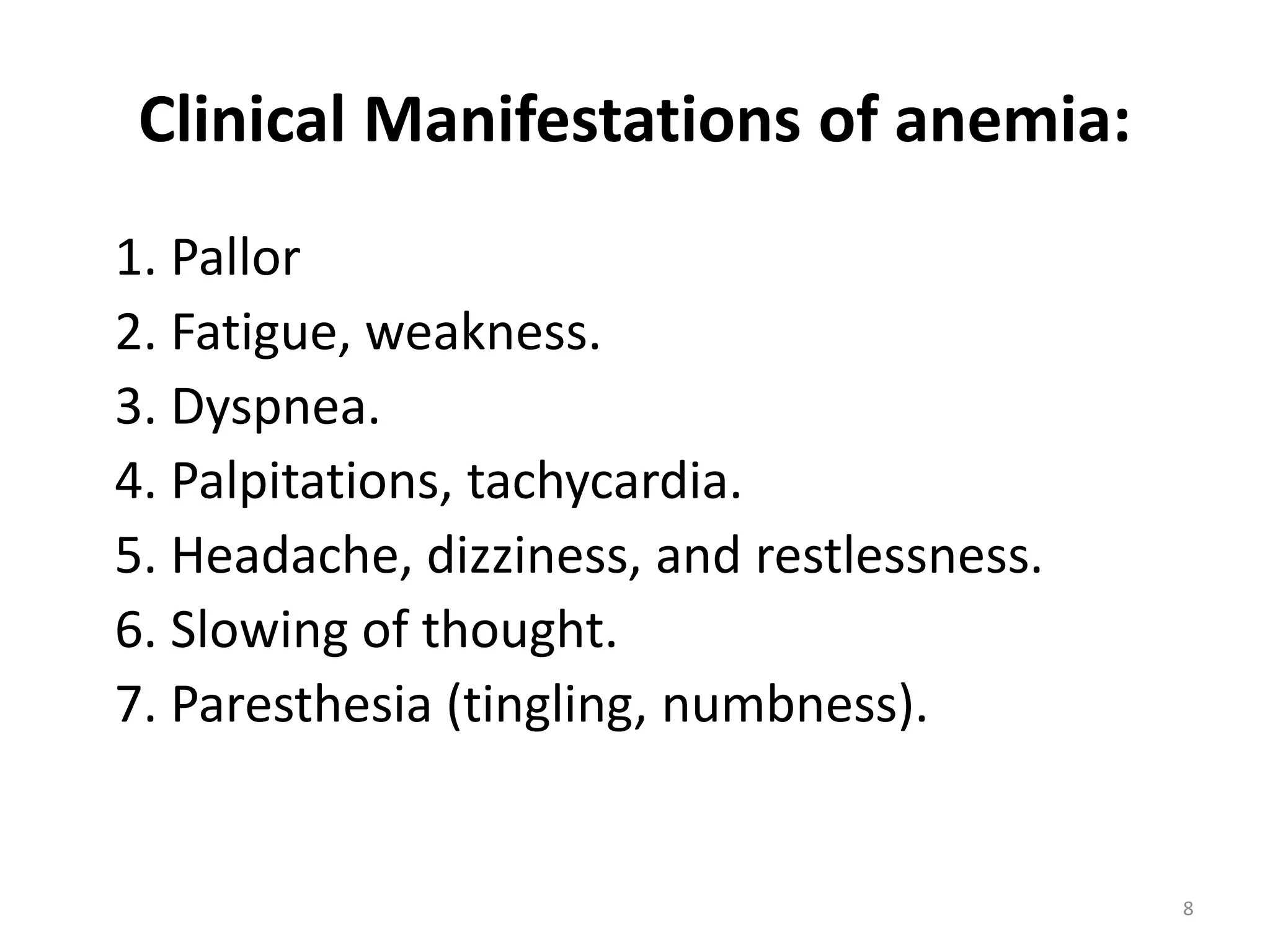 Anemia and antianemic drugs For med.pptx