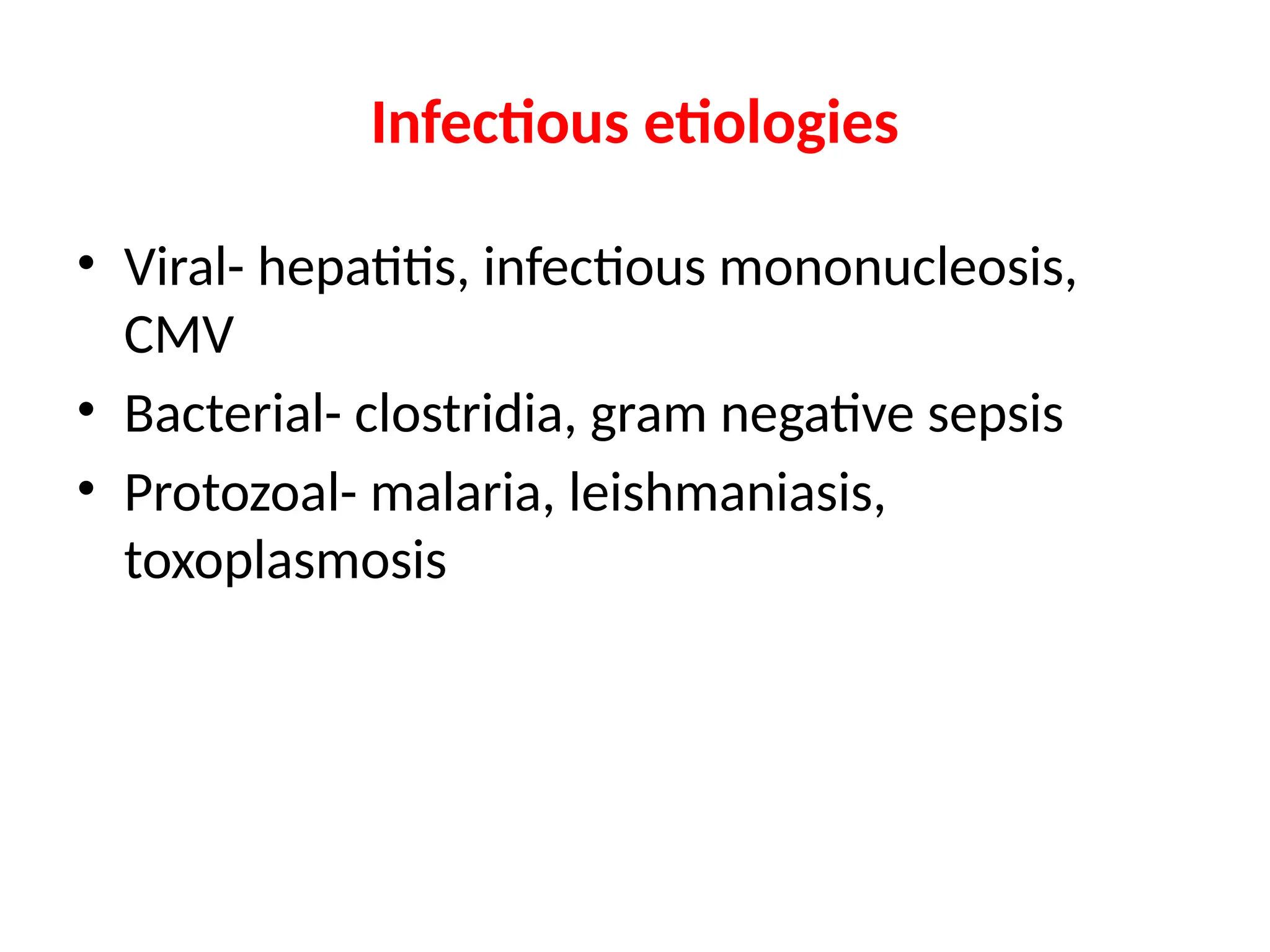 Anemia and CBC interpretation77777 .pptx