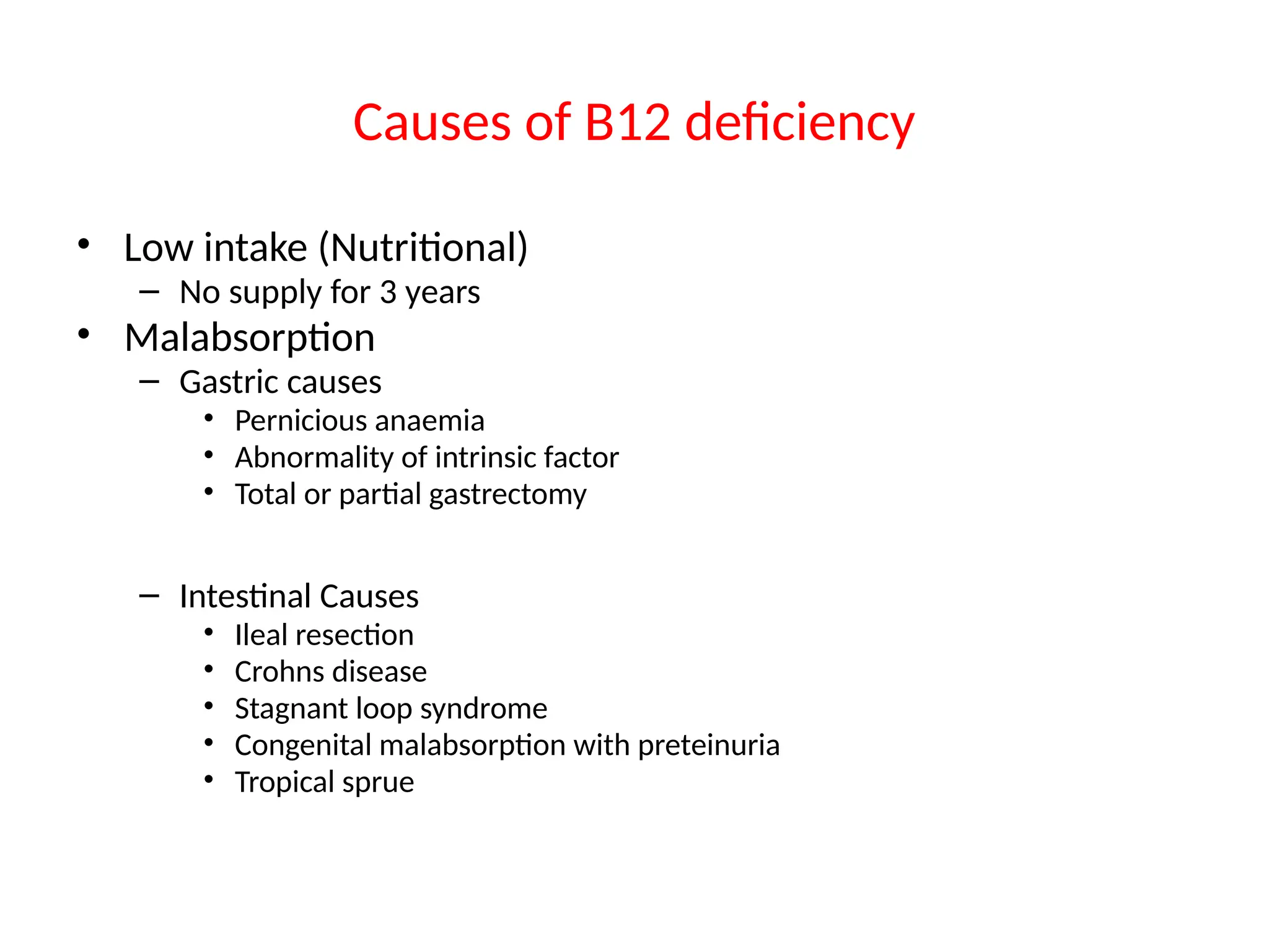 Anemia and CBC interpretation77777 .pptx