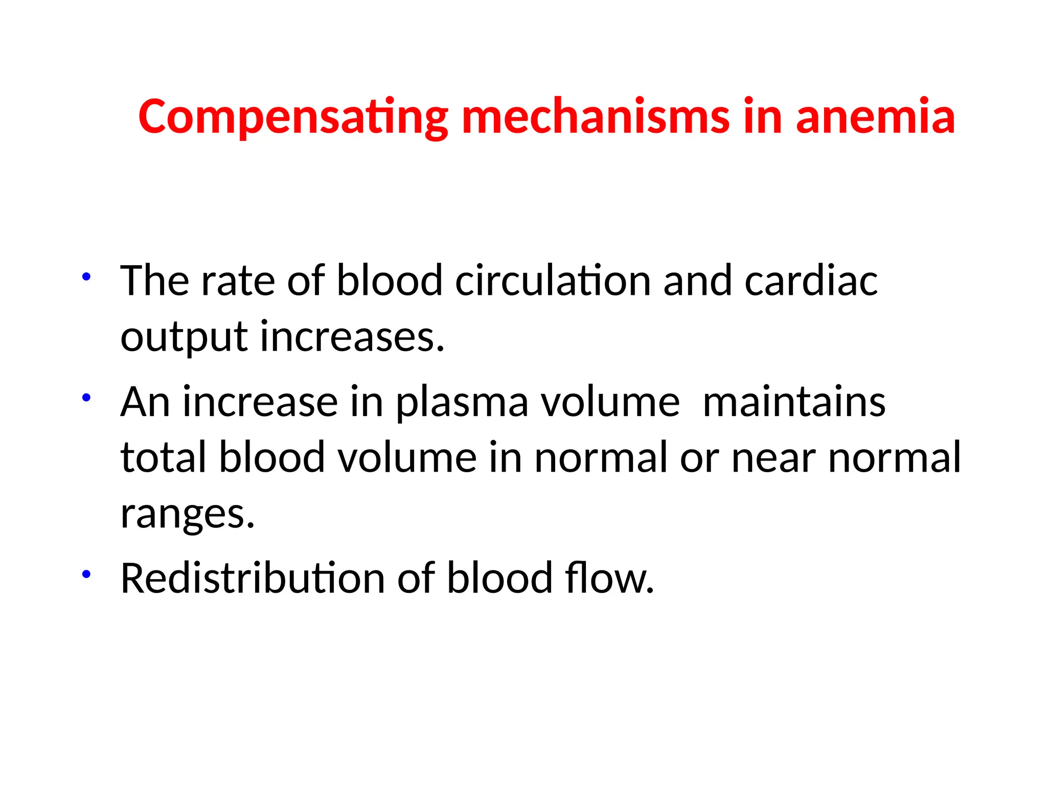 Anemia and CBC interpretation77777 .pptx