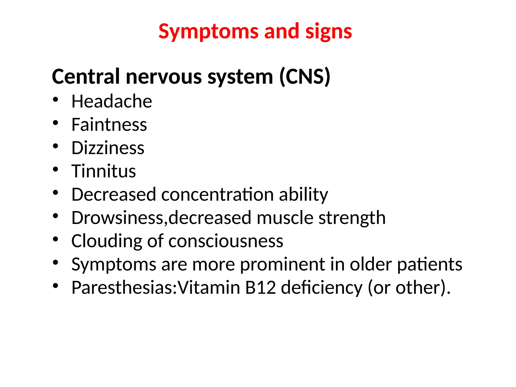Anemia and CBC interpretation77777 .pptx