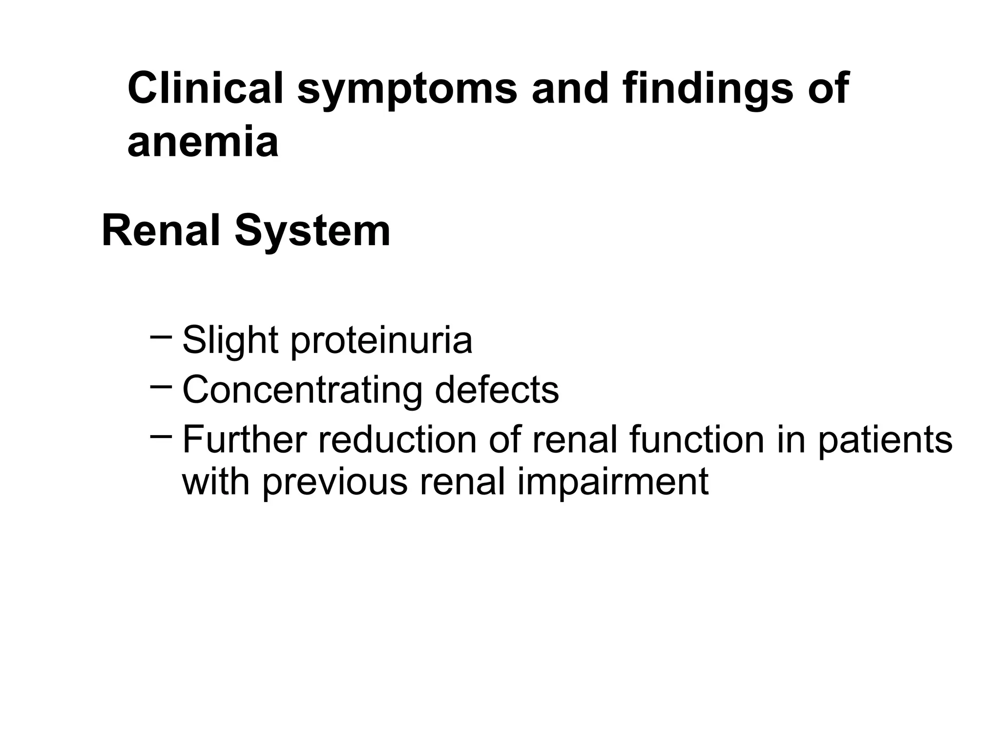 Anemia and CBC interpretation77777 .pptx