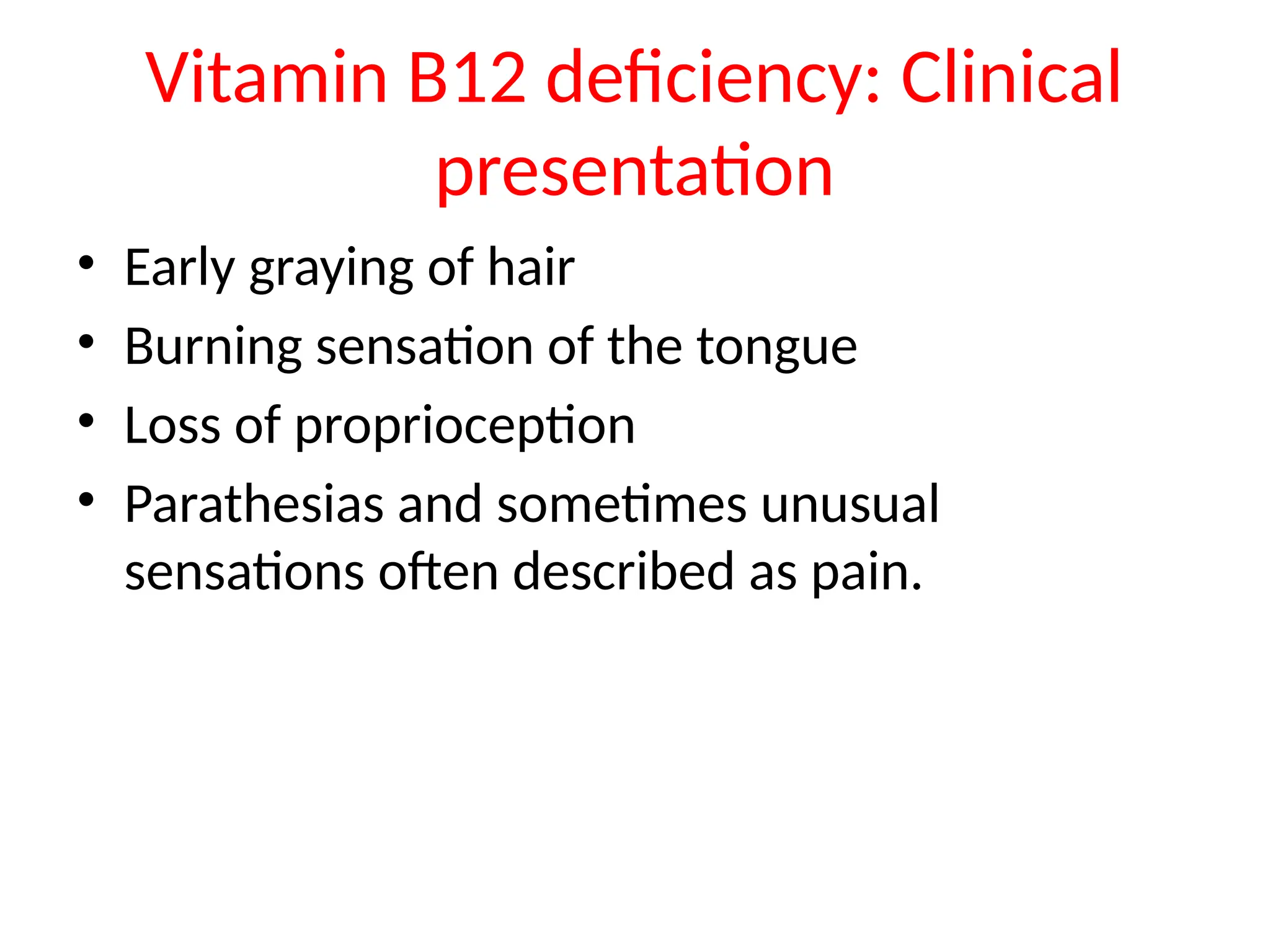 Anemia and CBC interpretation77777 .pptx