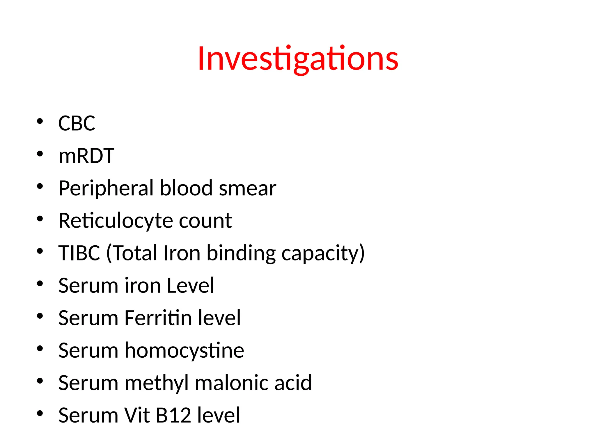 Anemia and CBC interpretation77777 .pptx