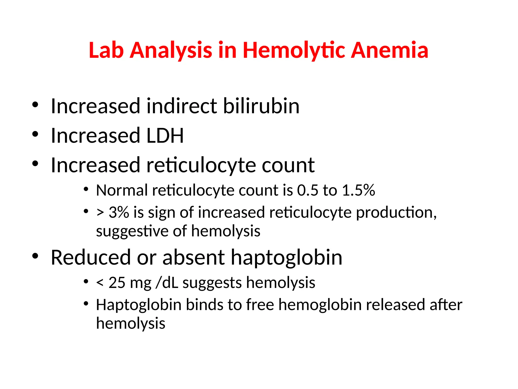 Anemia and CBC interpretation77777 .pptx