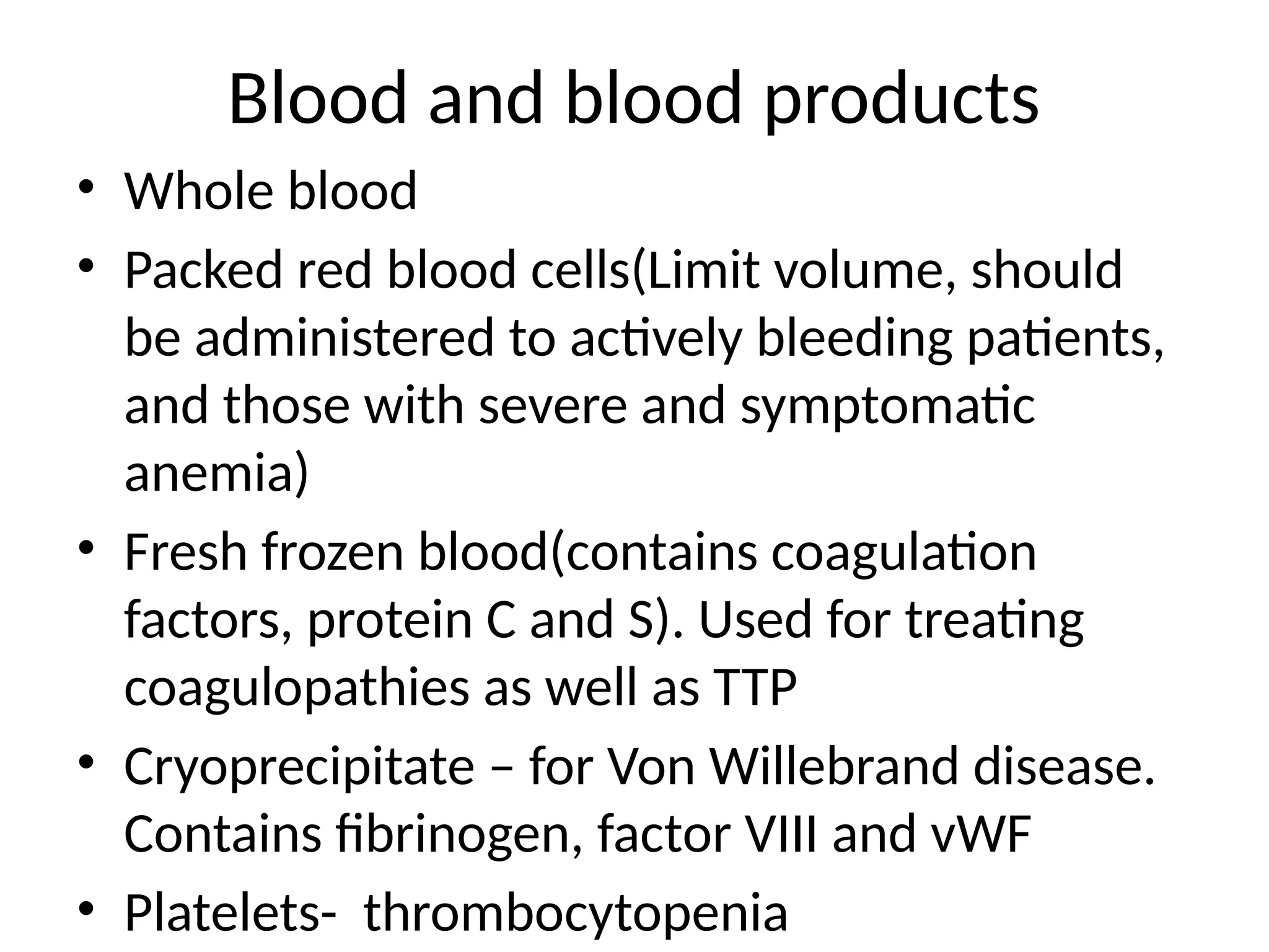 Anemia and CBC interpretation77777 .pptx