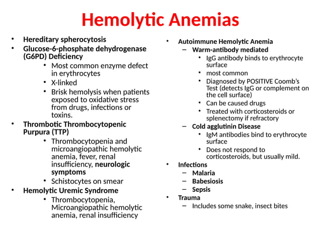 Anemia and CBC interpretation77777 .pptx