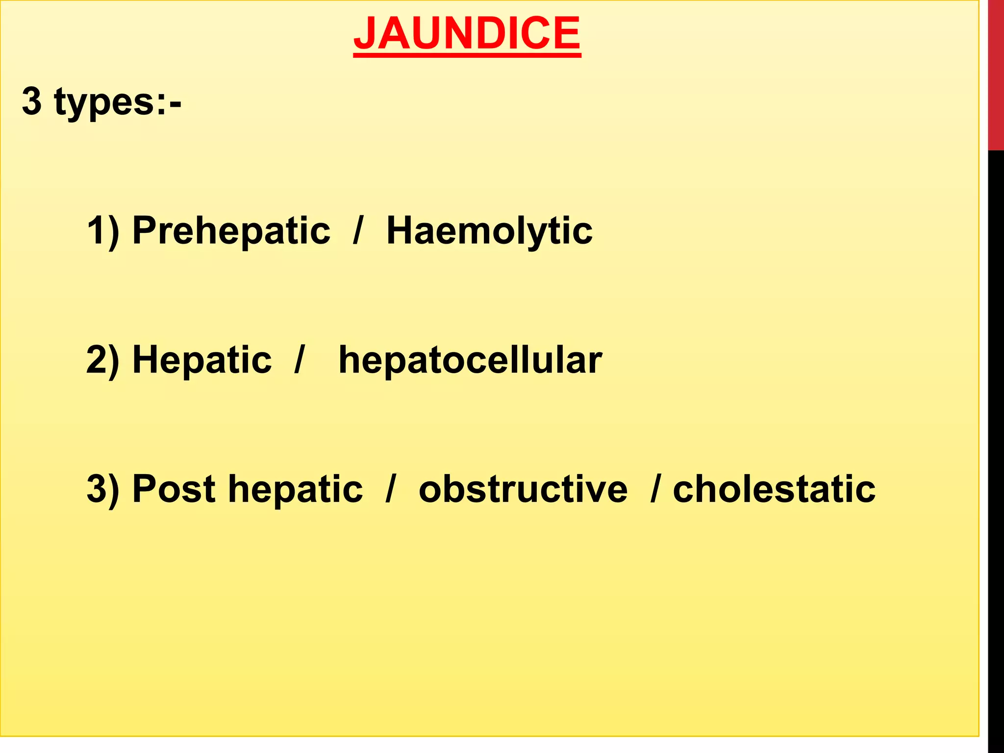 Anemia and Jaundice.pptx