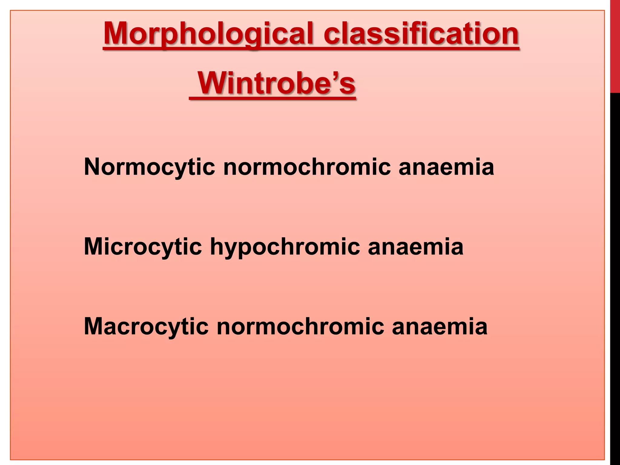 Anemia and Jaundice.pptx