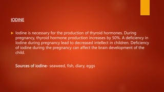 ANEMIA AND NUTRITIONAL DEFICIENCIES IN PREGNANCY.pptx