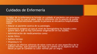 Anemia.pptx