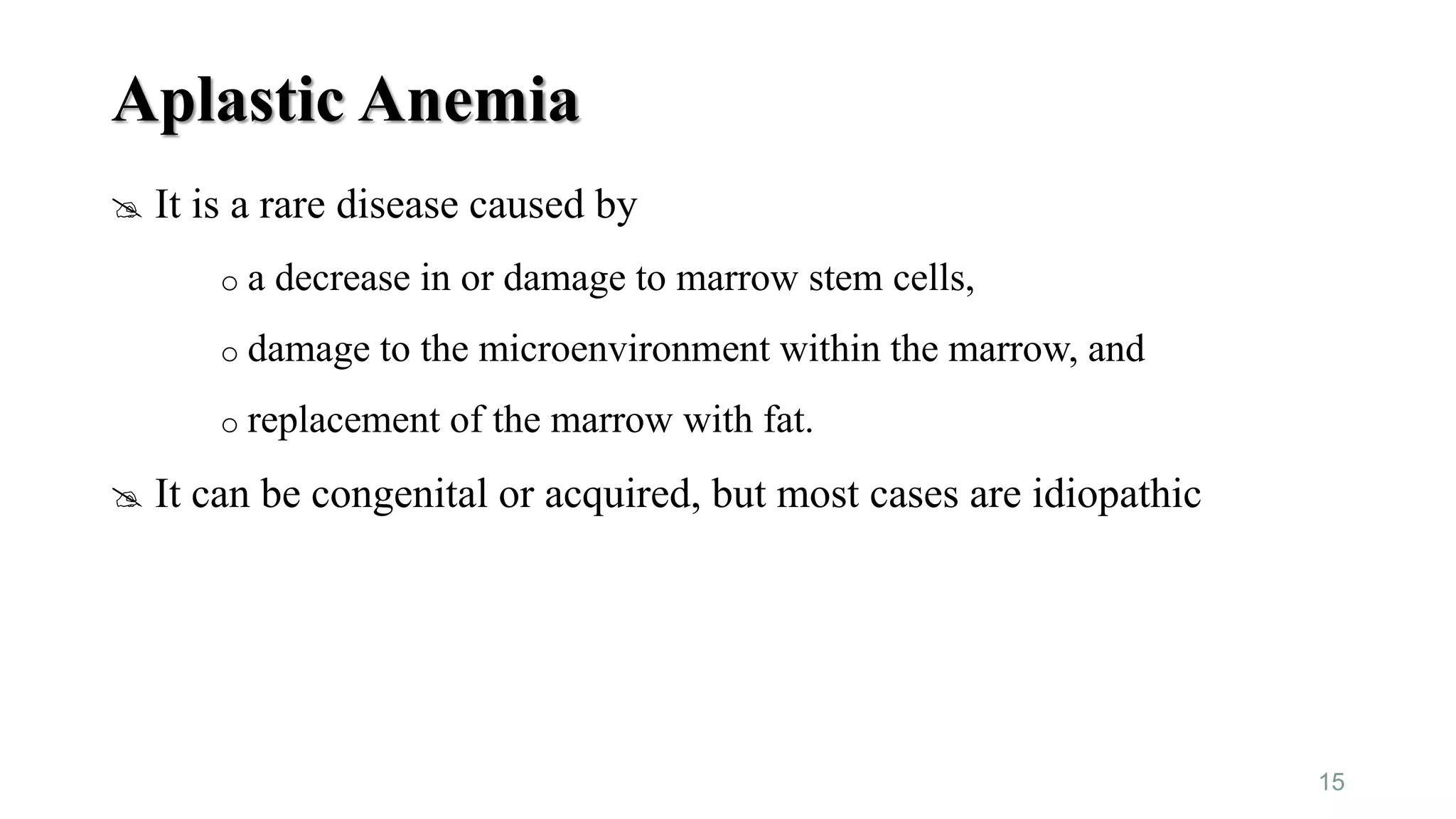 Anemia and Shock for DDU Nursing 2015.pdf