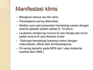 Anemia Aplasi.pptx