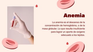 Anemia Arregenerativa CGFE.pdf