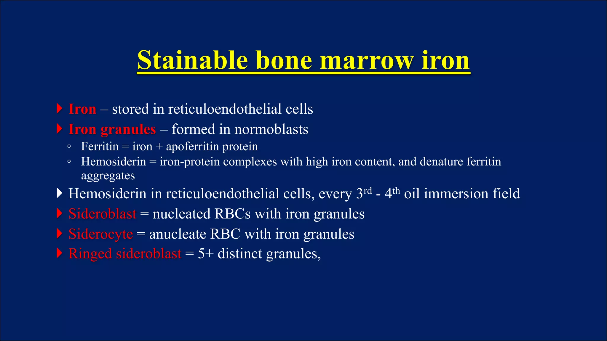 anemia clasification.pdf