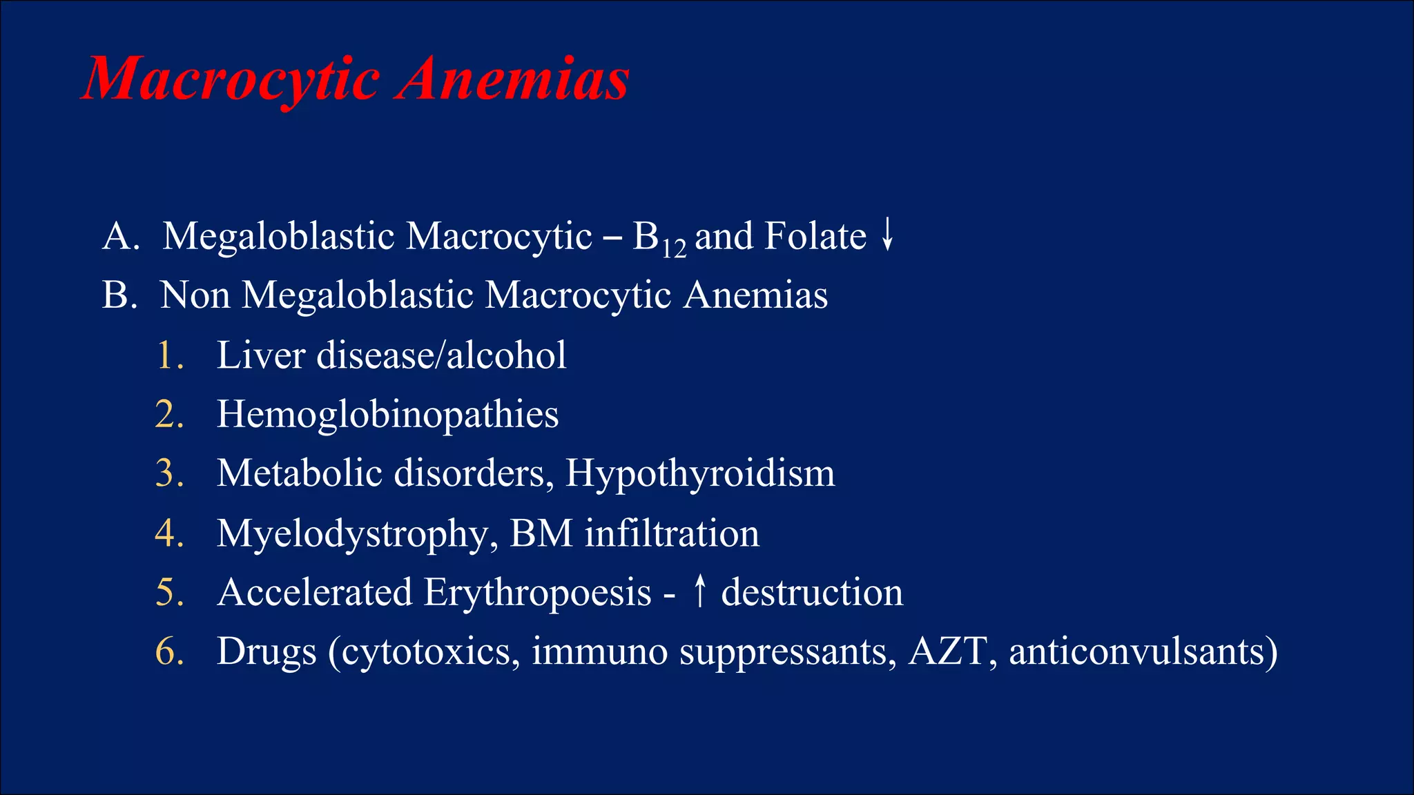 anemia clasification.pdf