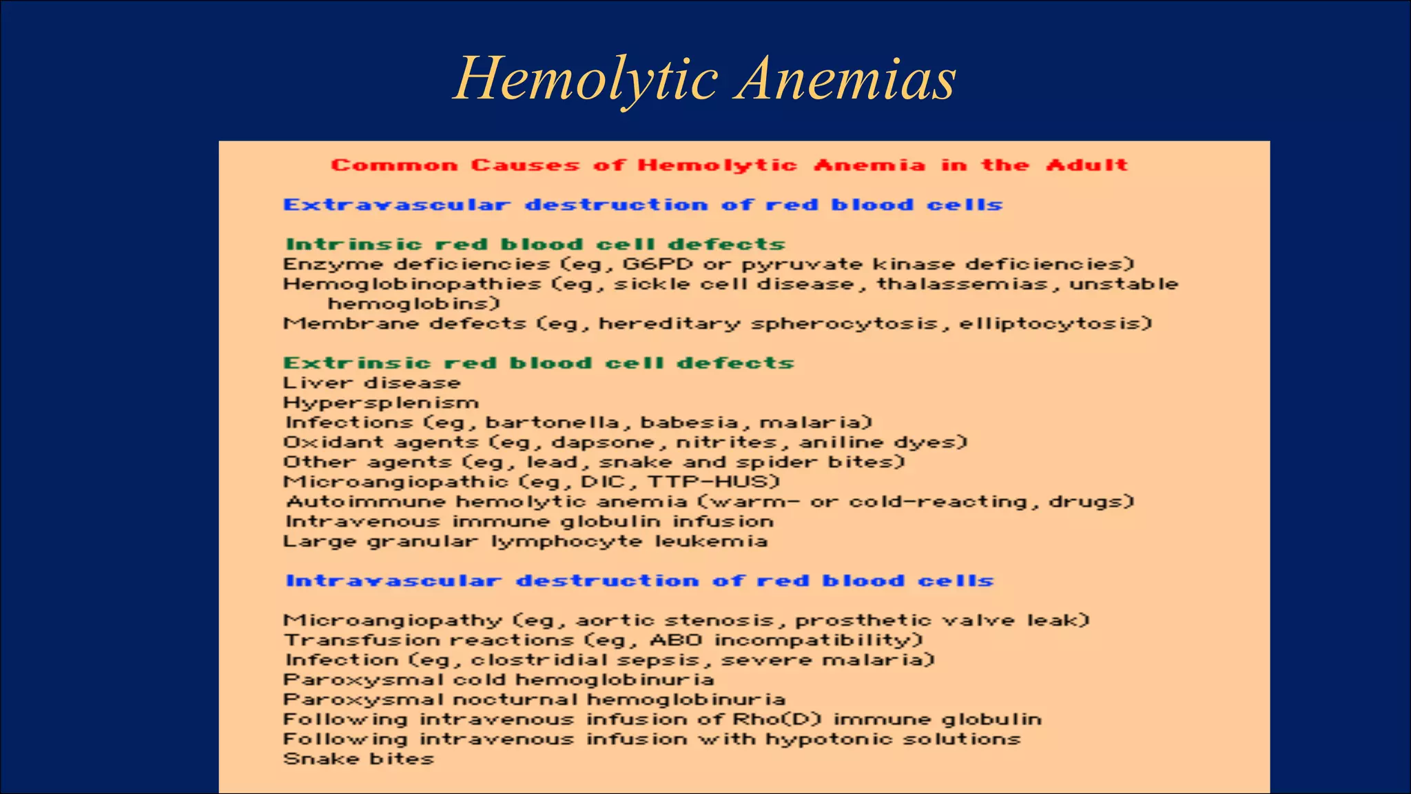 anemia clasification.pdf