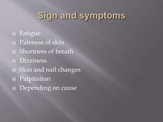 Anemia class019.pptx