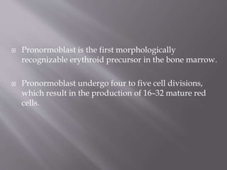 Anemia class019.pptx