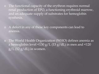 Anemia class019.pptx