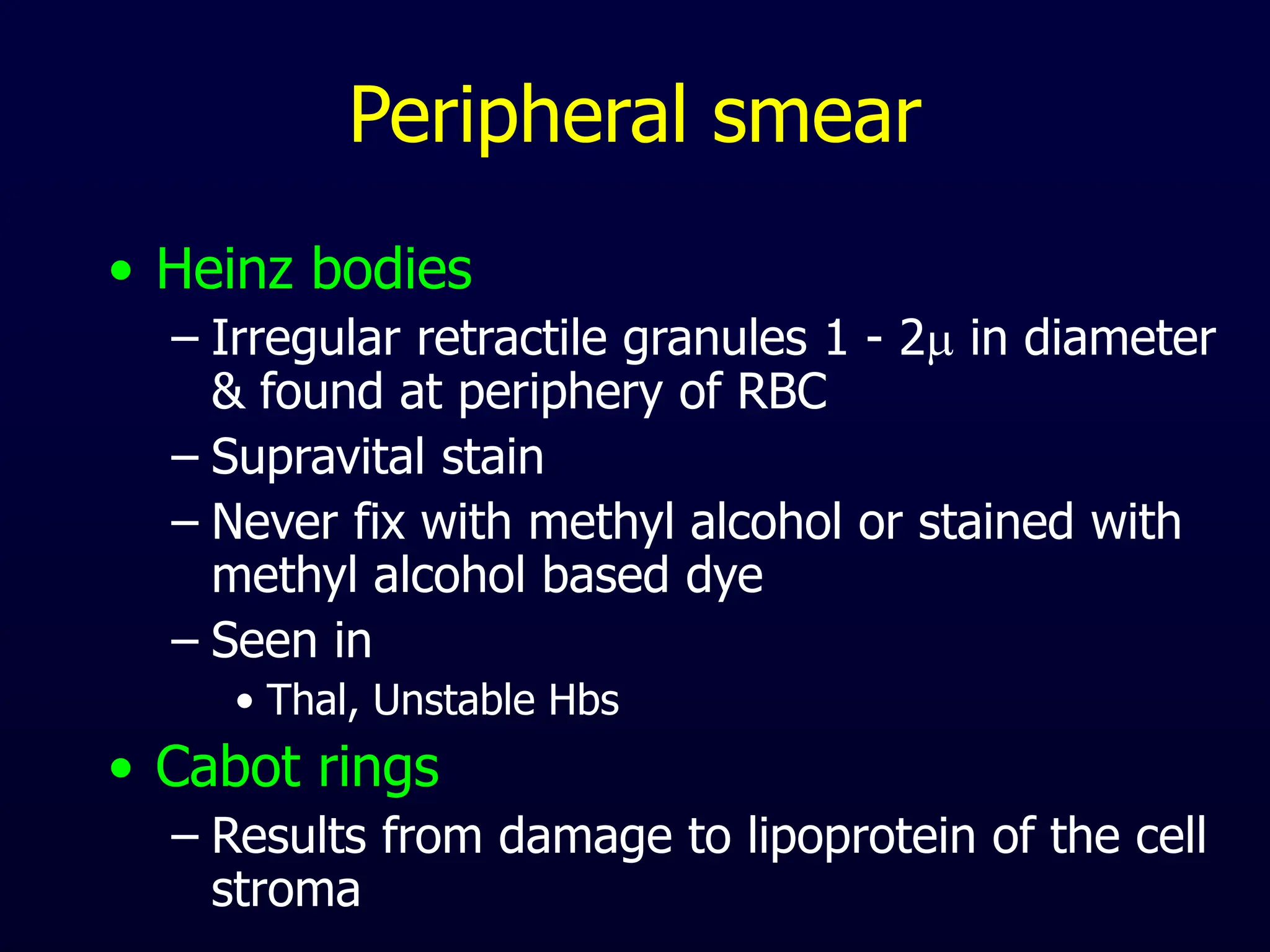 Anemia classification & pathogenesis.ppt