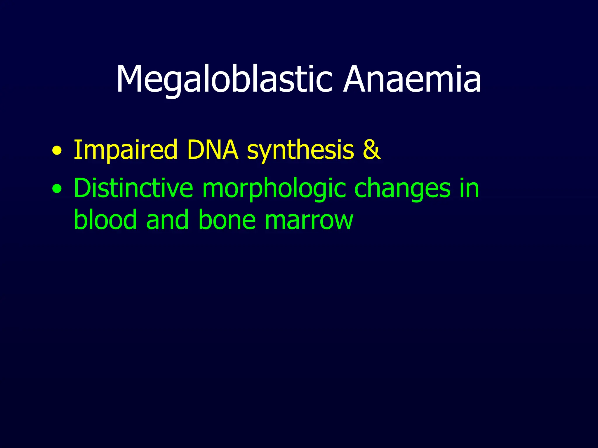 Anemia classification & pathogenesis.ppt