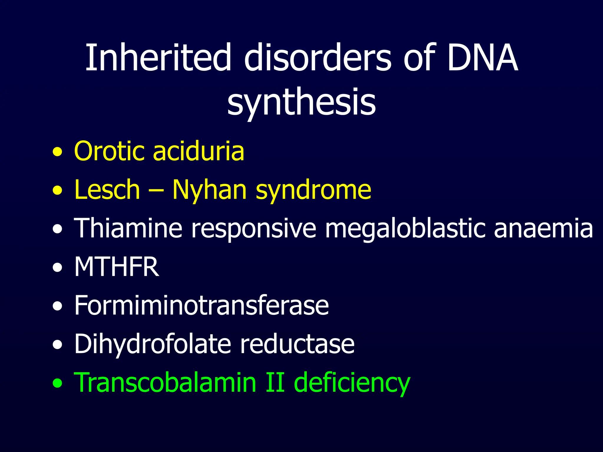 Anemia classification & pathogenesis.ppt