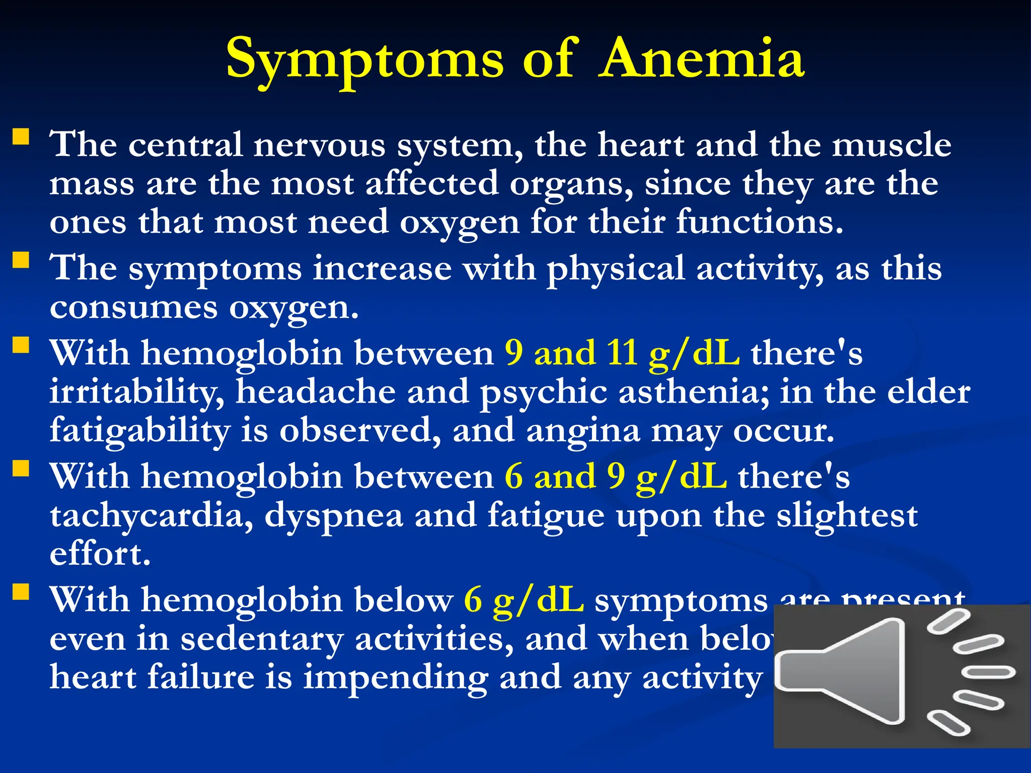 Anemia-- Classification--- recorded.pptx