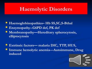 Anemia-- Classification--- recorded.pptx