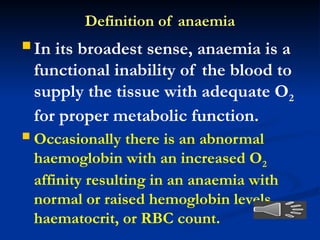 Anemia-- Classification--- recorded.pptx