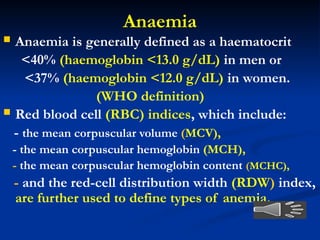 Anemia-- Classification--- recorded.pptx