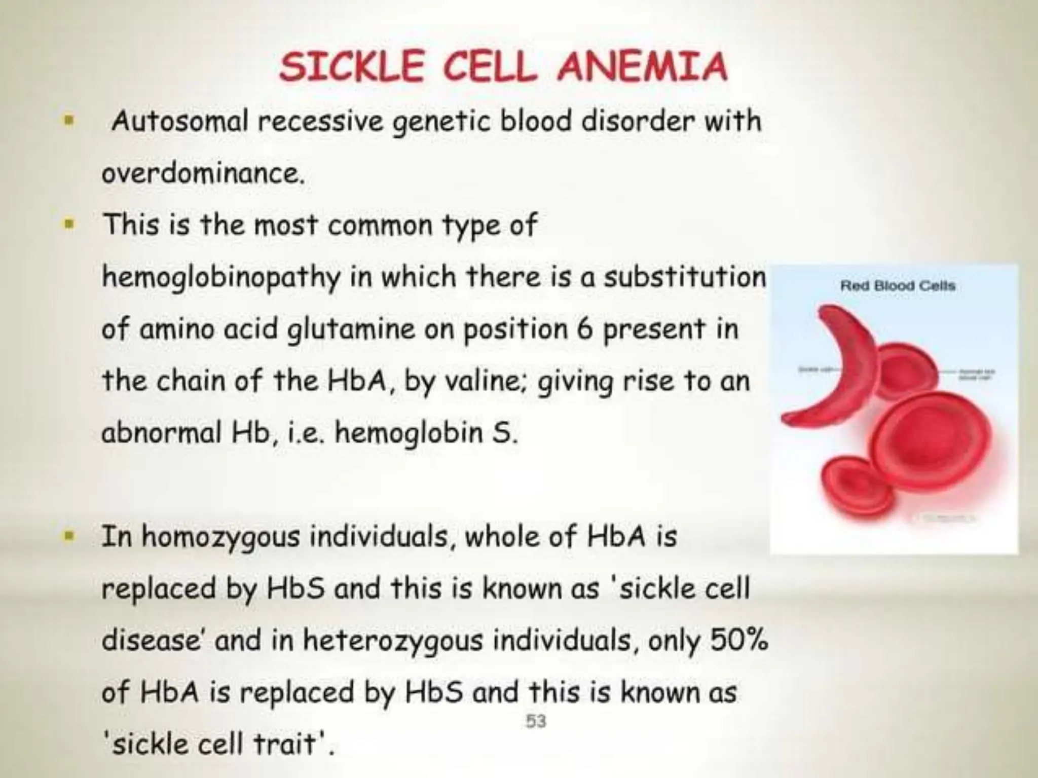 Anemia Clinical Manifestations .pptx clinical features of Anaemia.ppt
