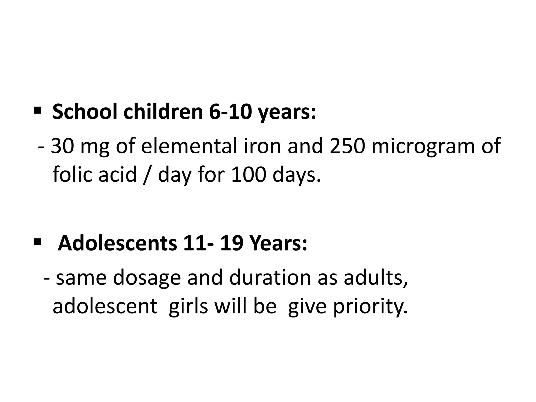ANEMIA CONTROL PROGRMME PPT FOR CLASS.pptx