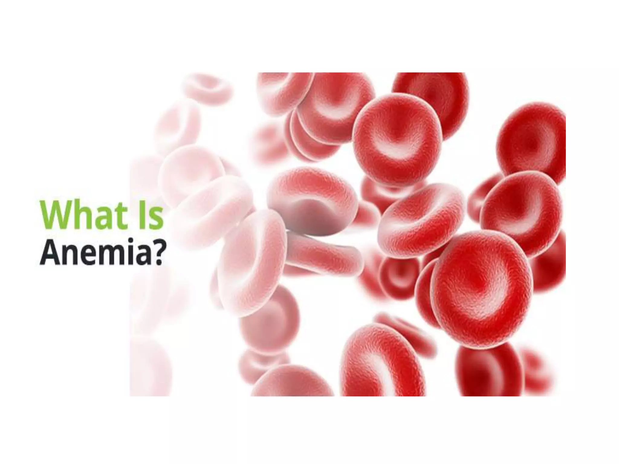 ANEMIA CONTROL PROGRMME PPT FOR CLASS.pptx