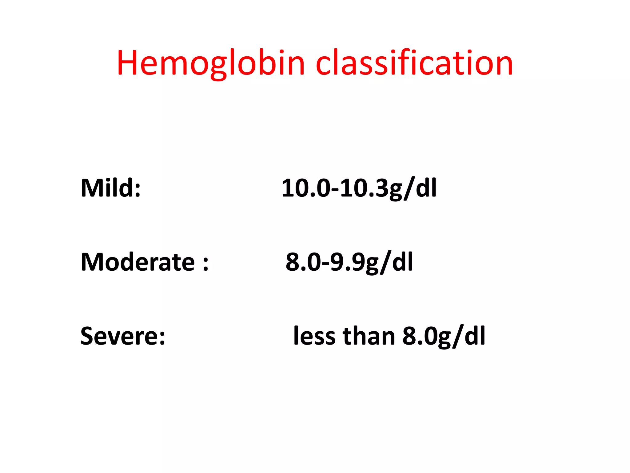ANEMIA CONTROL PROGRMME PPT FOR CLASS.pptx