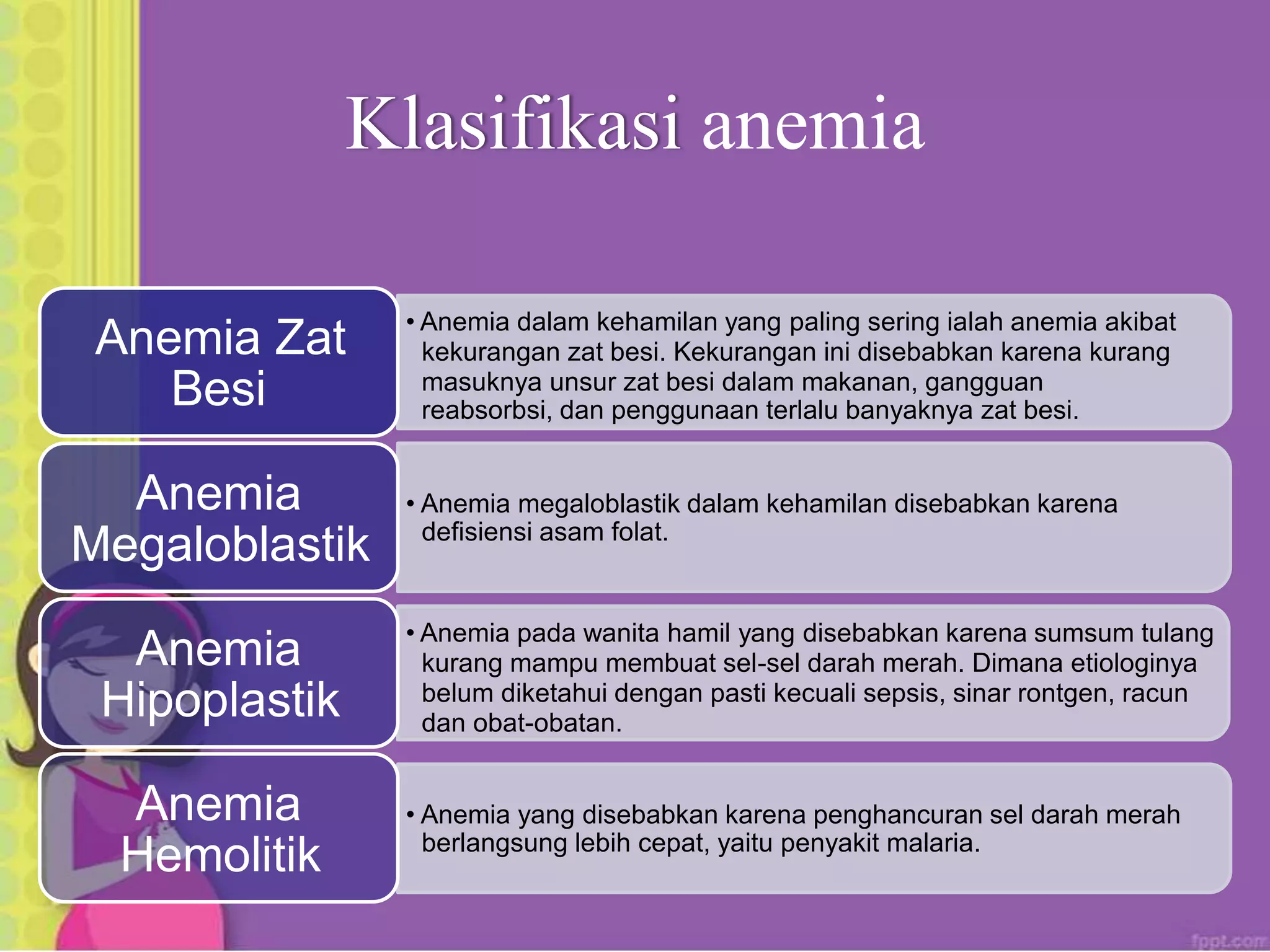 anemia dalam kehamilan.pptx