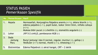 anemia dalam kehamilan kelompok kiki ppt.pptx