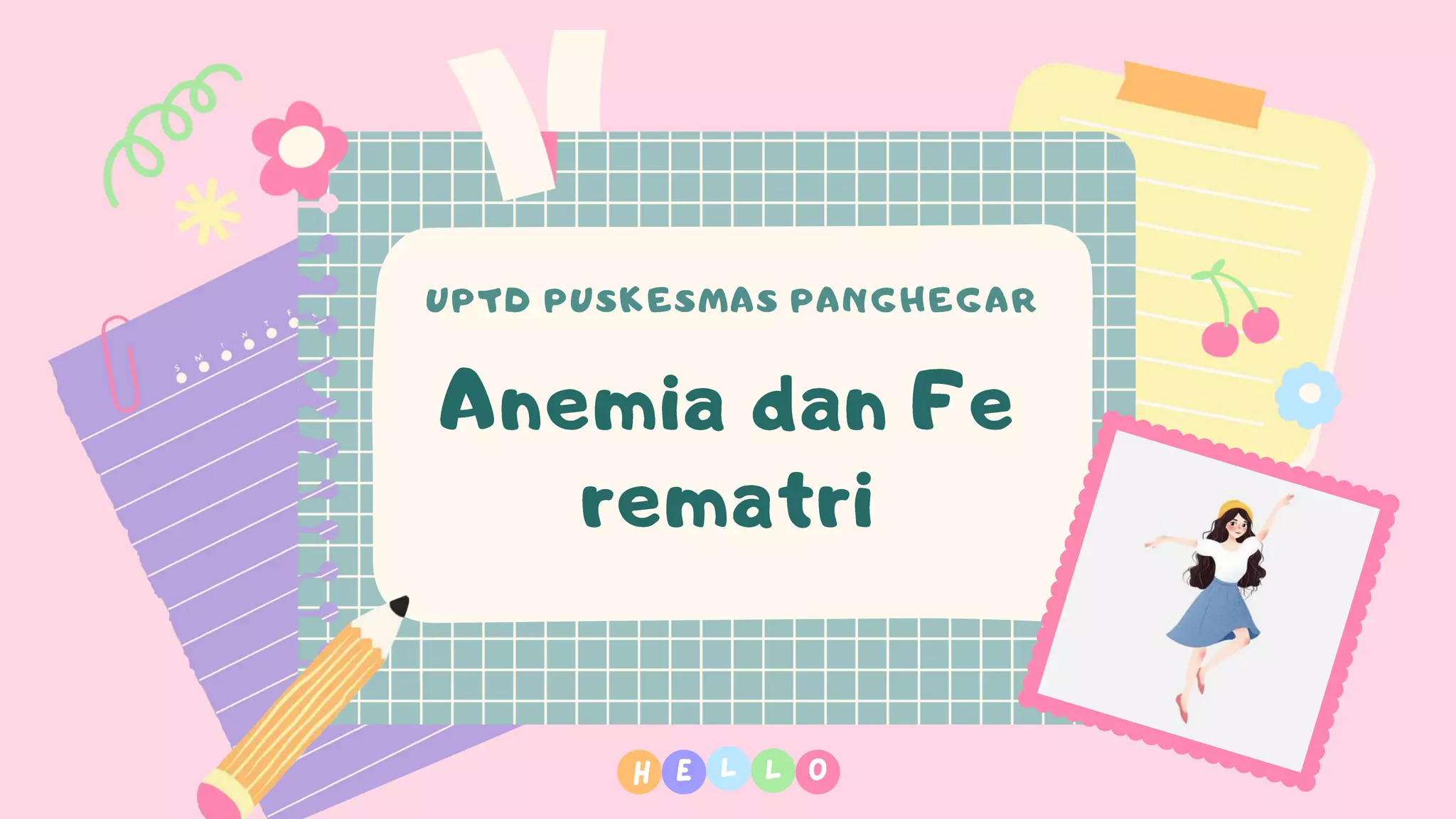 Anemia dan Fe Rematri.pptx